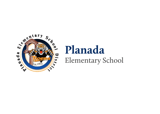 Mission & Vision – About Us – Planada Elementary School